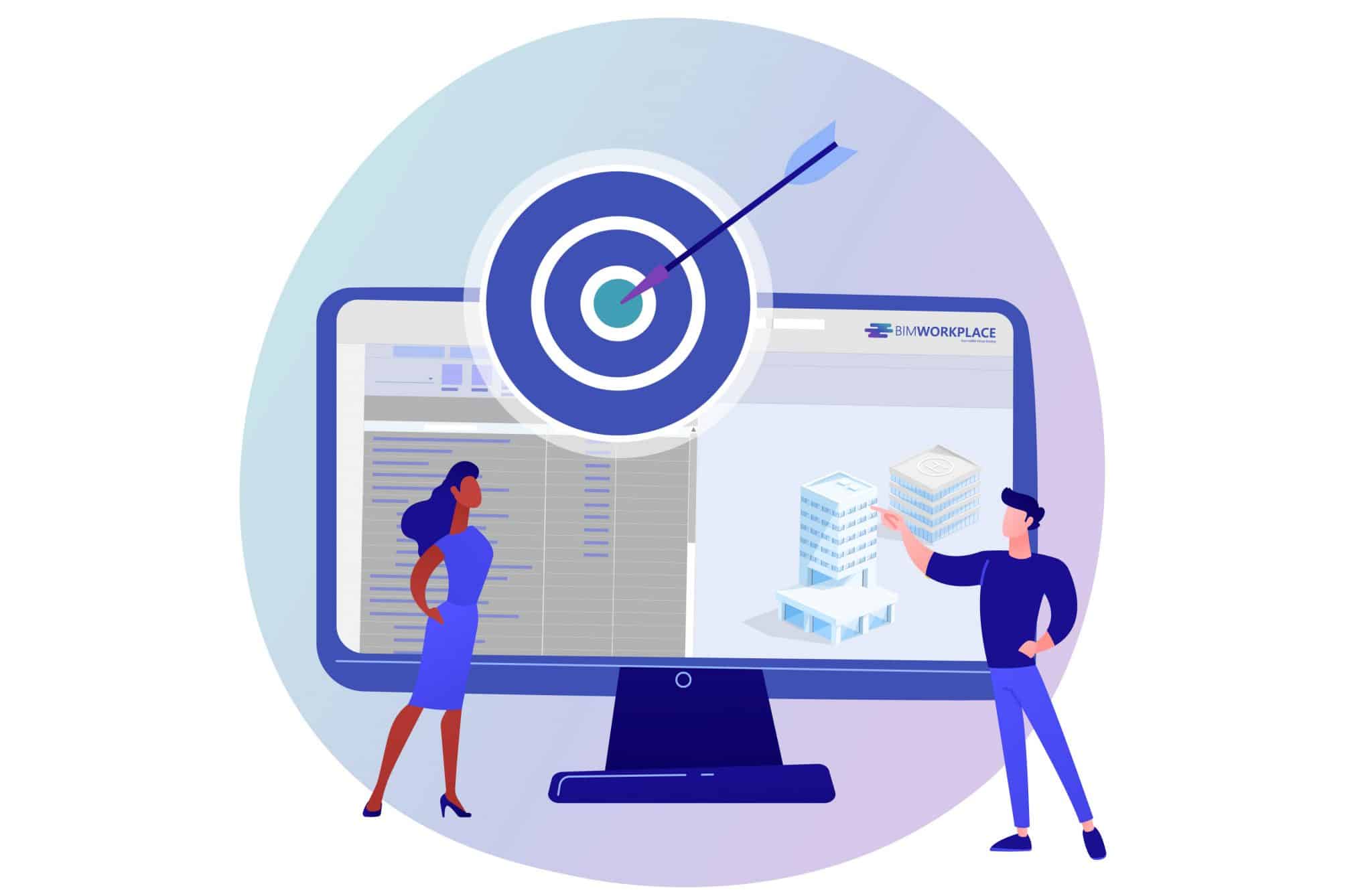 10 Reasons to include BIM in your strategy | BIMWorkplace