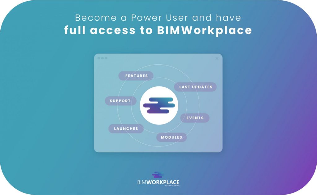 Conquer your customers with BIMWorkplace | BIMWorkplace