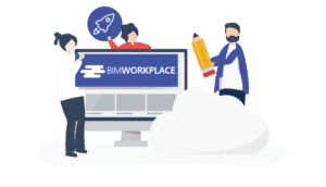 Home | BIMWorkplace | Ultimate BIM Collaboration and Project Management