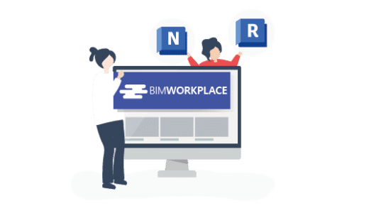 Home | BIMWorkplace | Ultimate BIM Collaboration and Project Management